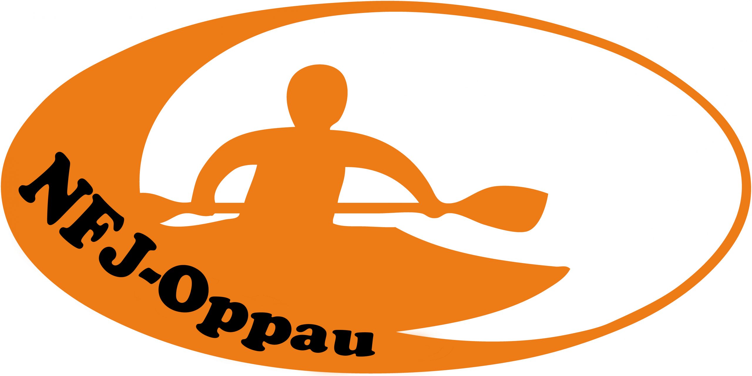 Jugend – Naturfreunde Oppau-Edigheim